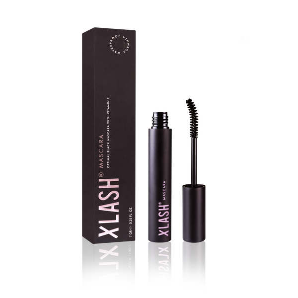 Xlash Máscara Wow Effect - Xlash Cosmetics México